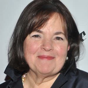 Why the Food Network's Ina Garten Never Had Any Kids - ZergNet