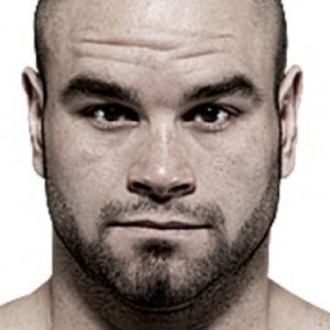 Former UFC Fighter Tim Hague Dies After Serious Boxing Injury - ZergNet