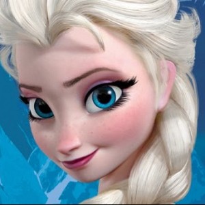 6 Actresses to Play Elsa in 'Once Upon a Time' - ZergNet