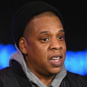 Jay Z Has Changed His Name Once Again - ZergNet