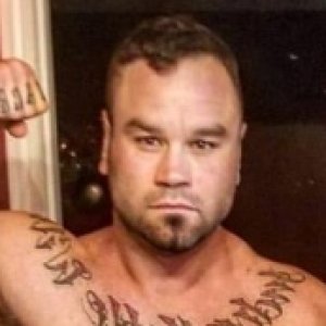 Former UFC Fighter Tim Hague Dies After Boxing Match - ZergNet