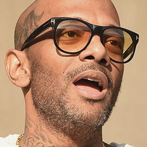 Rapper Prodigy from Mobb Deep Dead at 42 - ZergNet