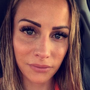 French Fitness Model Dies in Freak Whipped Cream Accident - ZergNet