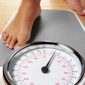 4 Habits That'll Make You Regain the Weight You Lost - ZergNet