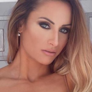 Instagram Fitness Model Killed by Exploding Whipped Cream Can - ZergNet