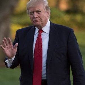 The 'Historic Significance' Of Donald Trump - ZergNet