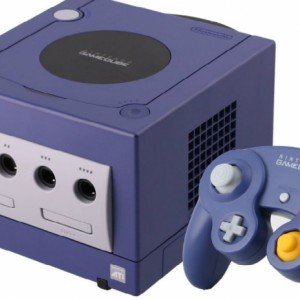 How the GameCube Made Nintendo Cynical - ZergNet