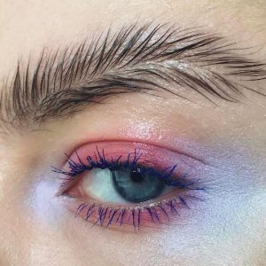 6 Seriously Questionable New Beauty Trends - ZergNet