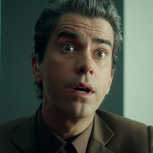 12 Best TV Shows of 2017 So Far - ZergNet