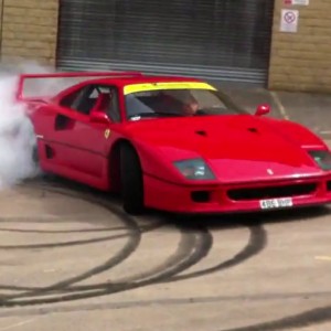 10 Car Tricks Every Man Should Know - ZergNet