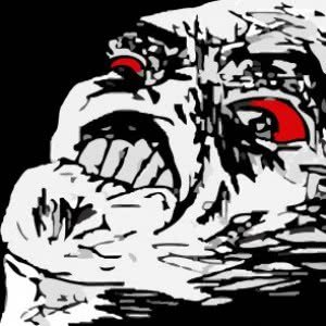 15 Most Annoying Loading Screens In Video Games - ZergNet