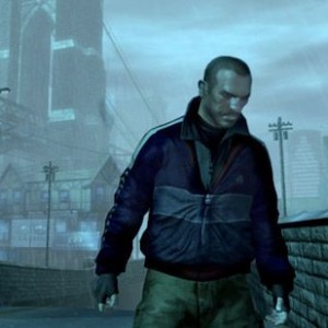 GTA 5 development time and fine details - ZergNet