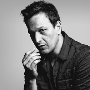 Will Gardner Is Finally Returning to TV - ZergNet