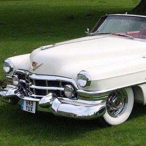 10 Cars That Totally Look Evil - ZergNet