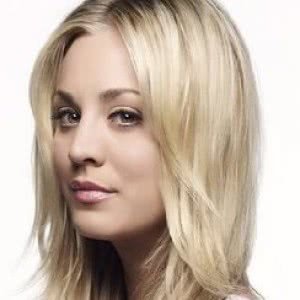The Stunning Transformation of Kaley Cuoco - ZergNet
