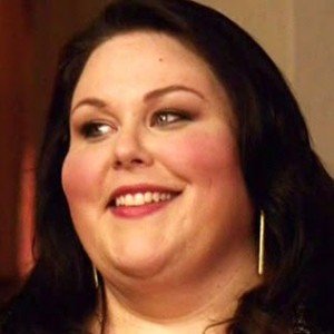 Why Kate From 'This is Us' Looks So Familiar - ZergNet