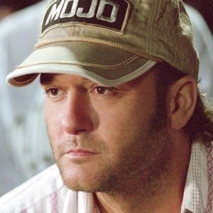 Big Country Music Stars Who You Never Knew Were Actors - ZergNet