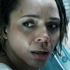 Why Karine From 'Alien: Covenant' Looks So Familiar - ZergNet