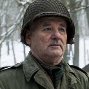 A Look Back at Bill Murray's Epic Movie Career - ZergNet