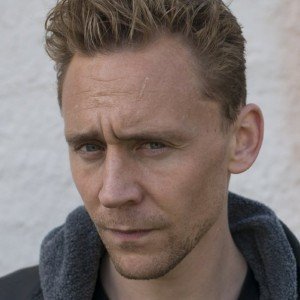 Tom Hiddleston's Many Roles Over the Years - ZergNet