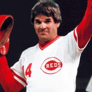 The Greatest Outfielders in MLB History - ZergNet