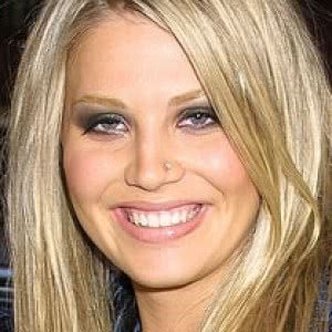 Pop Stars From the 2000s Then and Now - ZergNet