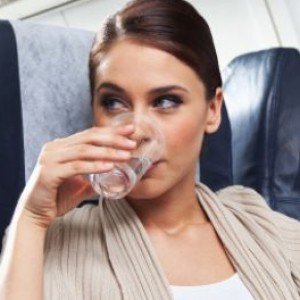 Scary Health Effects of Flying You Should Know About - ZergNet