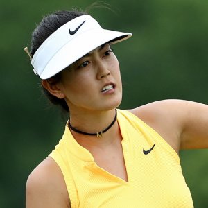 LPGA Sets Strict New Dress Code Regulations for Players - ZergNet