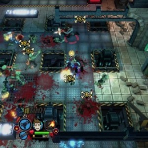 Co-Op RPG 'All Zombies Must Die!' Reviewed - ZergNet