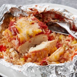 30 Tasty Things to Make This Month - ZergNet