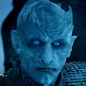 'GoT': Why Bran’s Vision Is More Terrifying Than You Realize - ZergNet