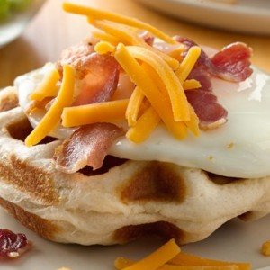 Easy Dinners That Define Comfort Food - ZergNet