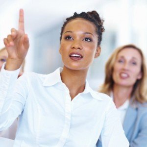 5 Ways to Succeed in Your New Job - ZergNet