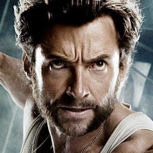 Every Wolverine Movie Ranked From Worst to Best - ZergNet