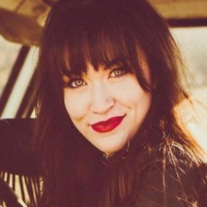 Country Singer Abby Nicole, 25, Killed in UTV Crash - ZergNet