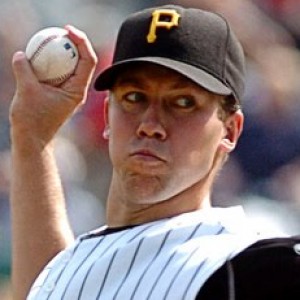 The Biggest MLB Busts of All Time - ZergNet