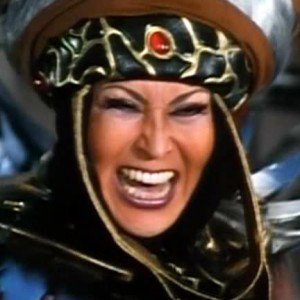 10 Surprising 'Power Rangers' Facts You Probably Didn't Know - ZergNet