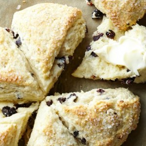 The Most Treasured Hand-Me-Down Recipes We're Dying to Try - ZergNet