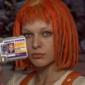 22 Things You Never Knew About 'The Fifth Element' - ZergNet