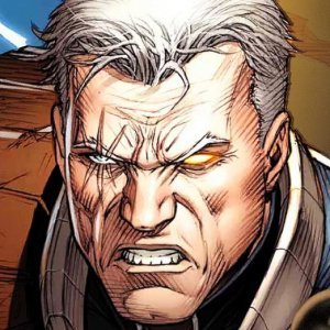 The Wild & Complicated Backstory of Cable Explained - ZergNet