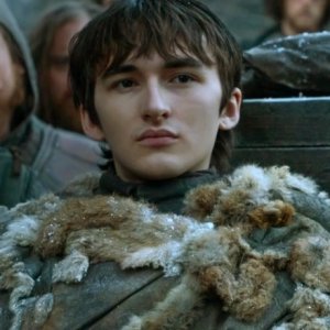 There Was a Mini Stark Reunion on 'Game of Thrones' - ZergNet