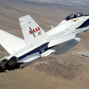 How NASA Jets Will Chase the Solar Eclipse Across America - ZergNet