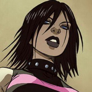 10 Female-Led Comics You Should Read After Seeing 'Wonder Woman' - ZergNet