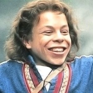 What the Cast of 'Willow' Looks Like Today - ZergNet