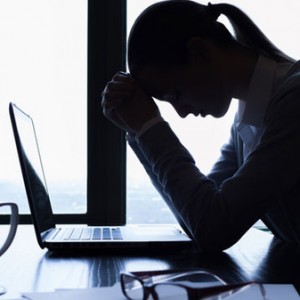 How to Deal If Your Coworker Is Giving You the Cold Shoulder - ZergNet