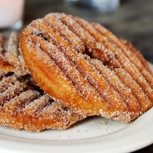 25 Surprising Foods You Didn't Know You Can Grill - ZergNet