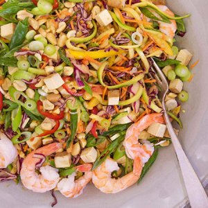 Beat The Heat With 15 No-Cook Recipes - ZergNet