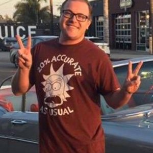 David Feherty's Oldest Son Sadly Dies From Overdose - ZergNet