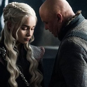 A Look Ahead at Varys' Ominous Future in 'Game of Thrones' - ZergNet
