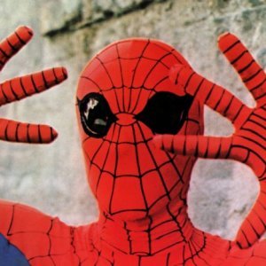 What Stan Lee Really Thought of the '70s 'Spider-Man' TV Series - ZergNet